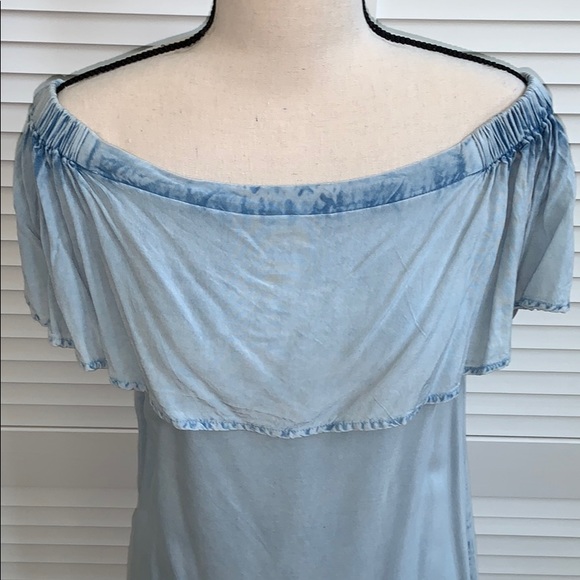 Tramp | Dresses | Dress | Poshmark